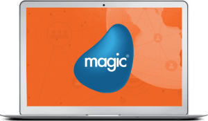 OKTEO | Logiciel ERP pour PME & PMI | Magisoft.fr