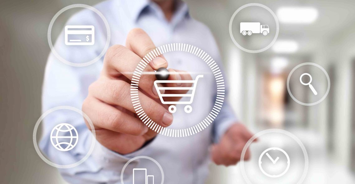 Gestion des achats et approvisionnements, logiciel ERP Magisoft